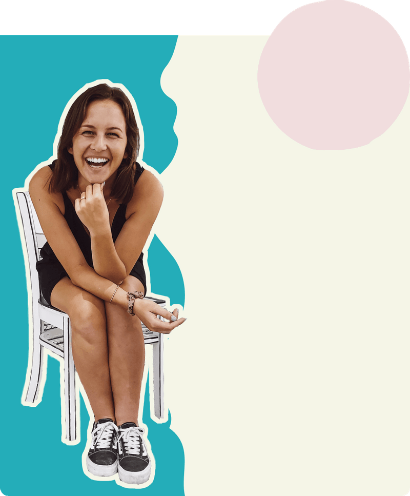 An Expat's Guide to Living in Brasilia - A Way Abroad